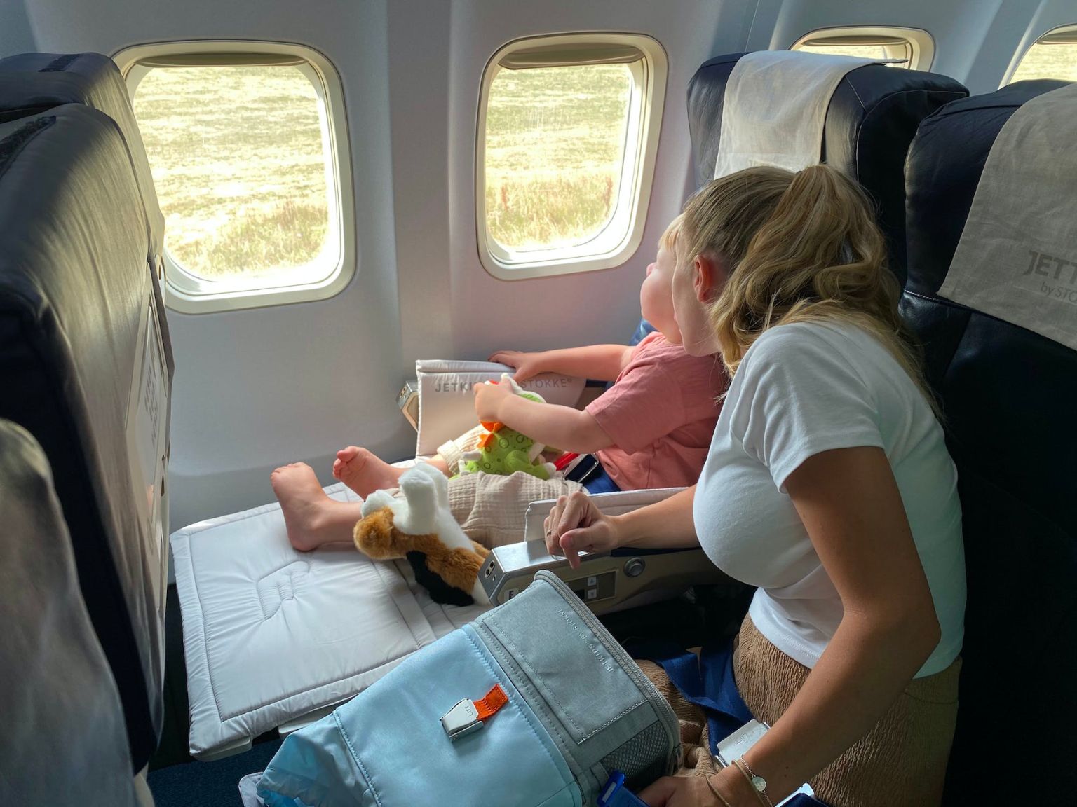 Top 6 FamilyFriendly Activities In Mexico City The World s Best top-6-familyfriendly-activities-in-mexico-city-the-world-s-best